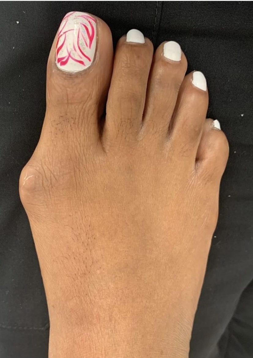 Northwest Surgery Center | Locations in WI & CO