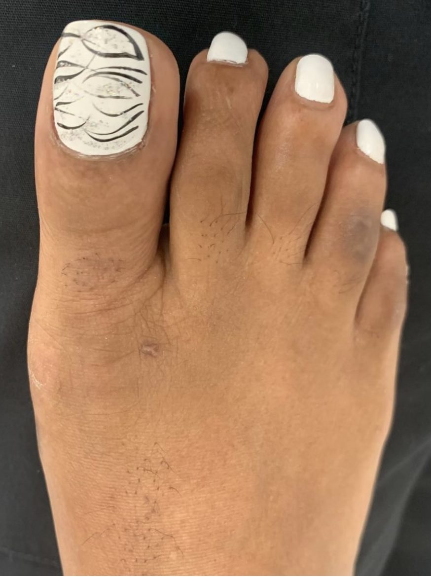 Northwest Surgery Center | Locations in WI & CO